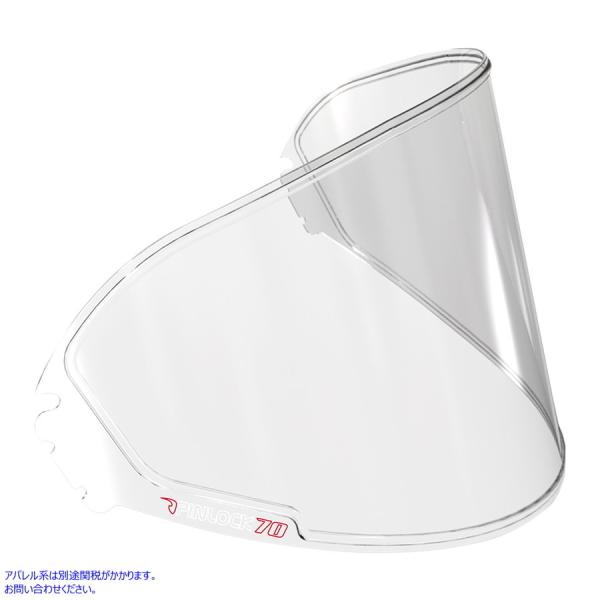 アイコン   ドラッグスペシャリティーズ 0130-0710 01300710    ICON