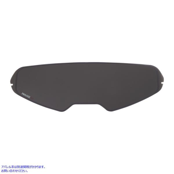 アイコン   ドラッグスペシャリティーズ 0130-0858 01300858    ICON