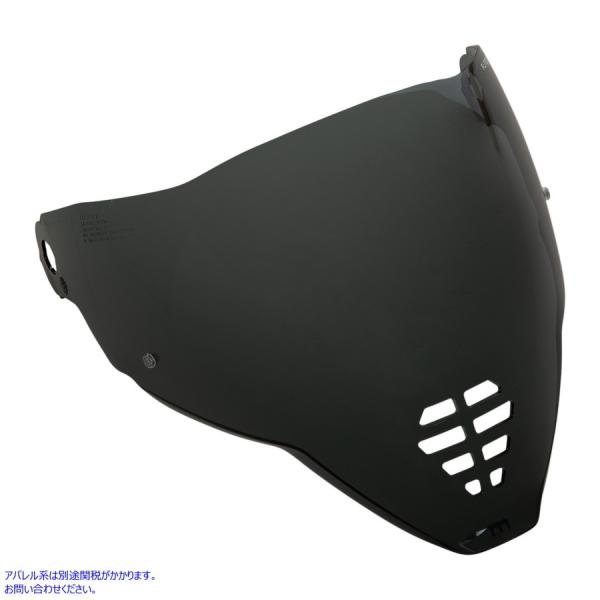 アイコン   ドラッグスペシャリティーズ 0130-0862 01300862    ICON