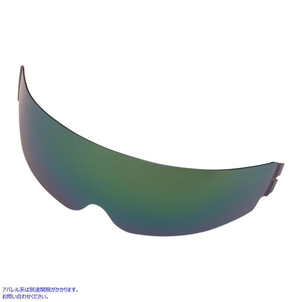 アイコン   ドラッグスペシャリティーズ 0130-0893 01300893    ICON