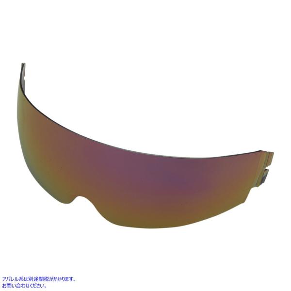 アイコン   ドラッグスペシャリティーズ 0130-0894 01300894    ICON