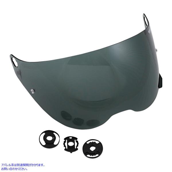 アイコン   ドラッグスペシャリティーズ 0130-0942 01300942    ICON