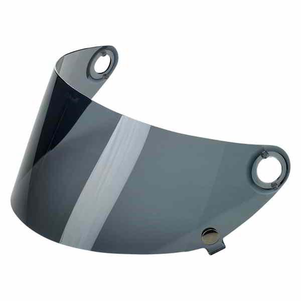 ビルトウェル 1111-102  ドラッグスペシャリティーズ 0130-0948 01300948 Gringo S Helmet Gen 2 Shield Gringo S Shield - Gen 2 - Smoke  BILTWELL