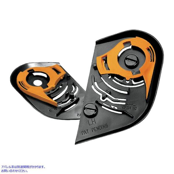 ICON   ドラッグスペシャリティーズ 0133-0310 01330310    ICON