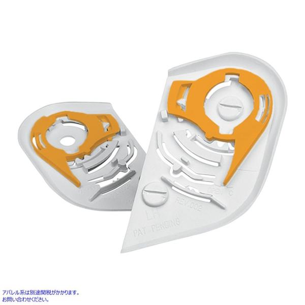 ICON   ドラッグスペシャリティーズ 0133-0311 01330311    ICON