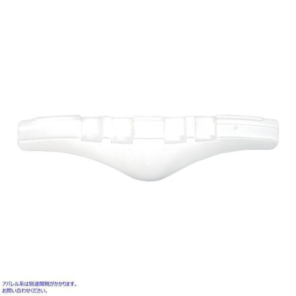 ICON   ドラッグスペシャリティーズ 0133-0368 01330368    ICON