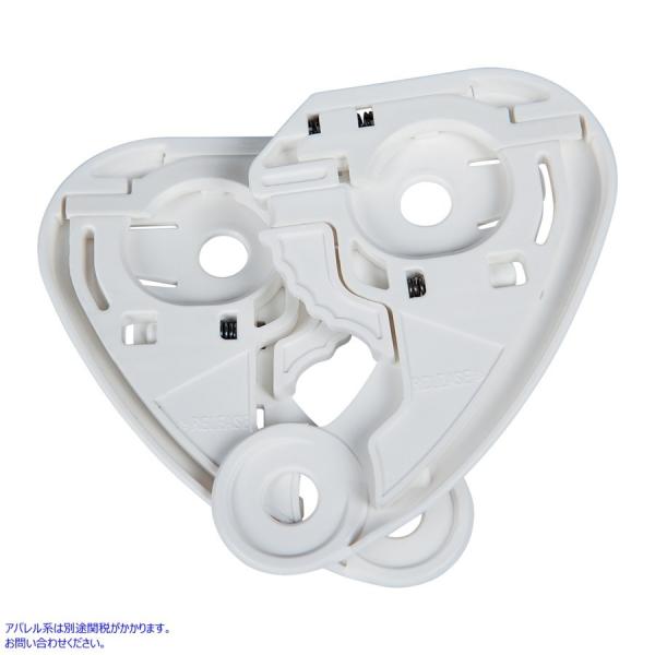 ICON   ドラッグスペシャリティーズ 0133-0670 01330670    ICON