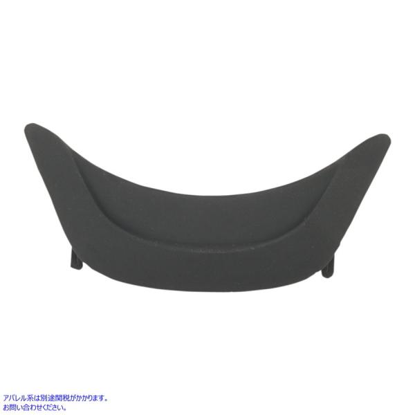 ICON   ドラッグスペシャリティーズ 0133-0691 01330691    ICON