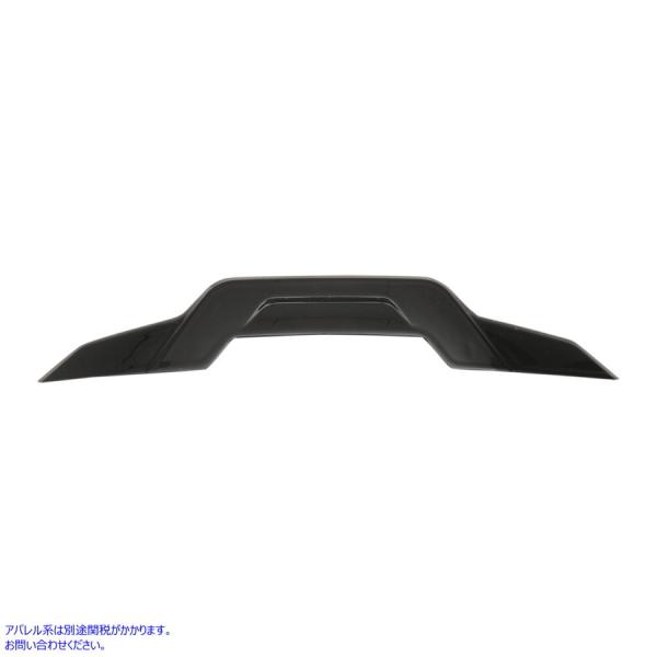 ICON   ドラッグスペシャリティーズ 0133-0879 01330879    ICON