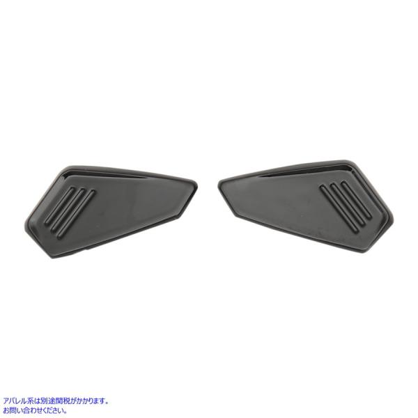 ICON   ドラッグスペシャリティーズ 0133-0880 01330880    ICON