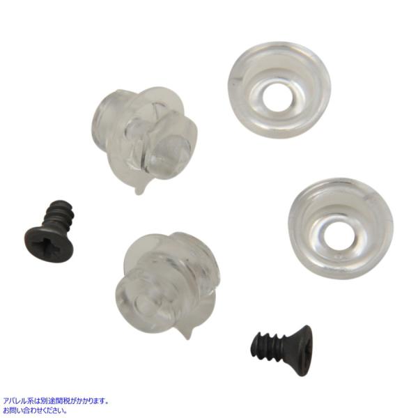 ICON   ドラッグスペシャリティーズ 0133-1014 01331014    ICON