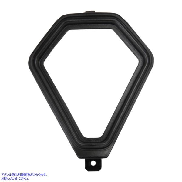 ICON   ドラッグスペシャリティーズ 0133-1045 01331045    ICON