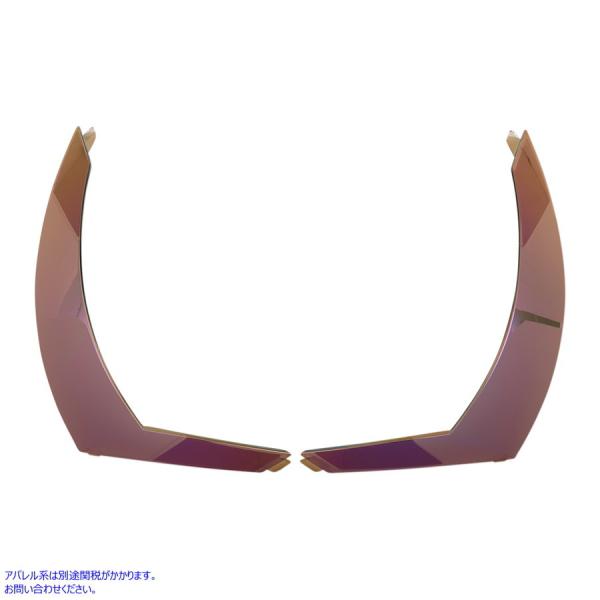 アイコン   ドラッグスペシャリティーズ 0133-1209 01331209    ICON