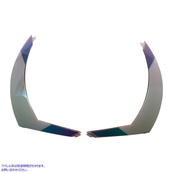 アイコン   ドラッグスペシャリティーズ 0133-1210 01331210    ICON