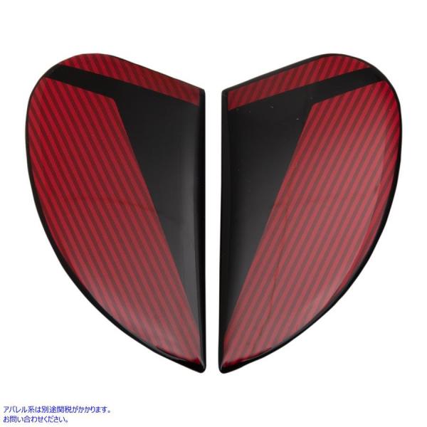 アイコン   ドラッグスペシャリティーズ 0133-1215 01331215    ICON