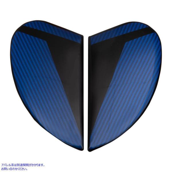 アイコン   ドラッグスペシャリティーズ 0133-1216 01331216    ICON