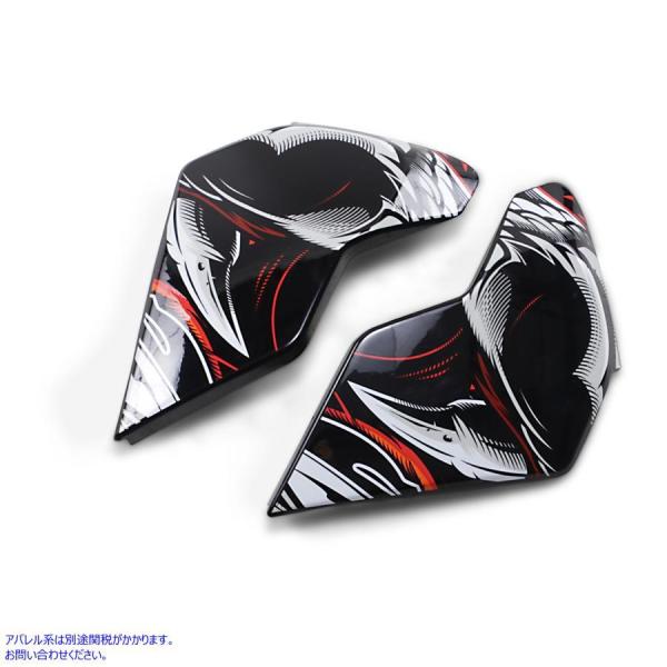 アイコン   ドラッグスペシャリティーズ 0133-1224 01331224    ICON