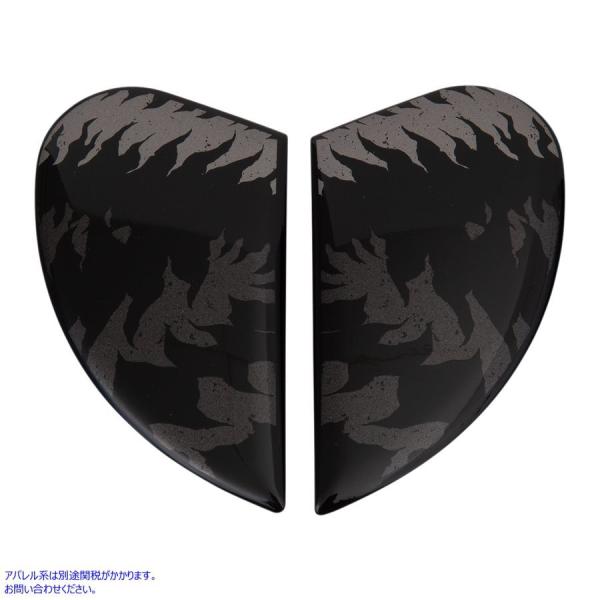 アイコン   ドラッグスペシャリティーズ 0133-1230 01331230    ICON