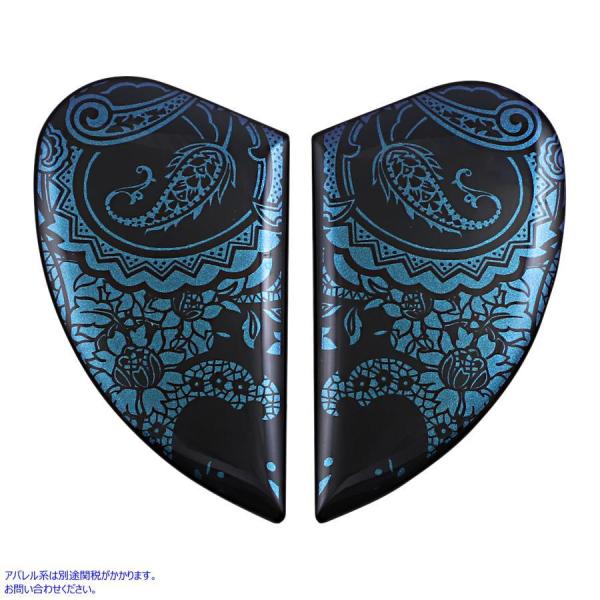 アイコン   ドラッグスペシャリティーズ 0133-1272 01331272    ICON