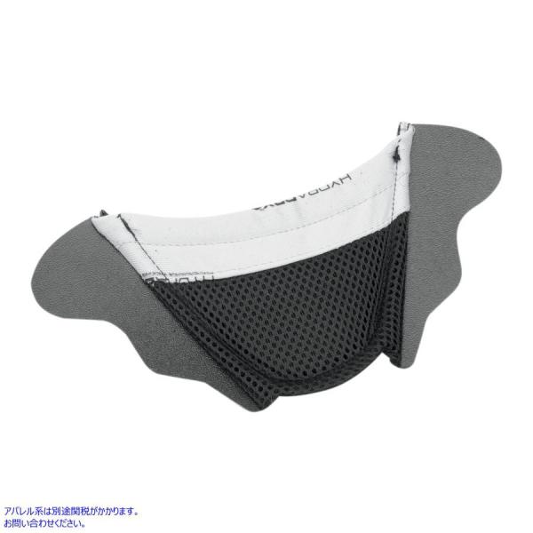 ICON   ドラッグスペシャリティーズ 0134-1229 01341229    ICON