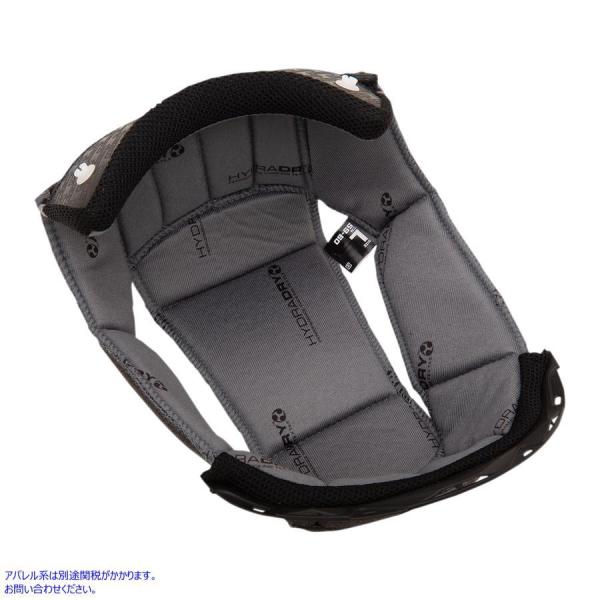 アイコン   ドラッグスペシャリティーズ 0134-2557 01342557    ICON