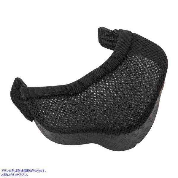 ICON   ドラッグスペシャリティーズ 0134-2630 01342630    ICON