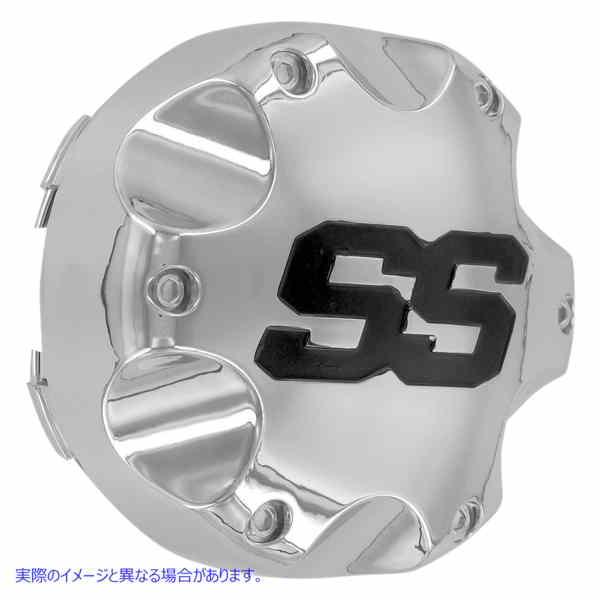 アイティーピー P137SS  ドラッグスペシャリティーズ 0223-0073 02230073 Center Cap Center Cap - SS216 - Silver - 4/137  ITP