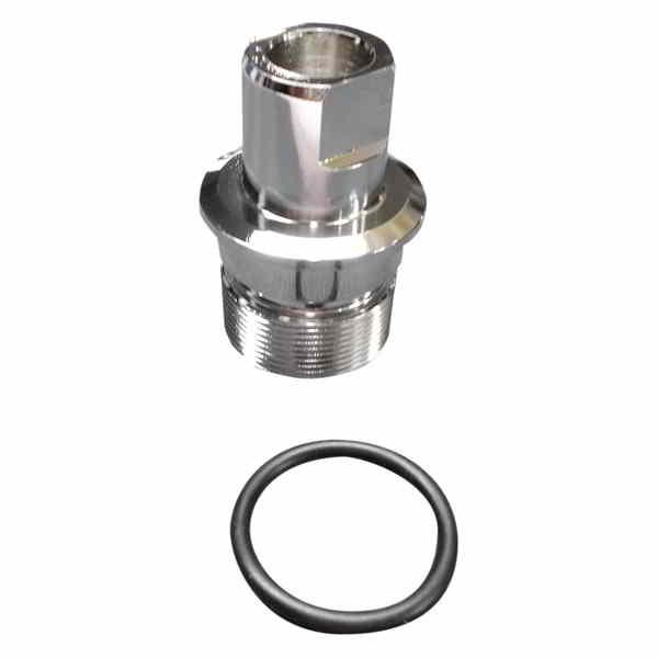 コロニー 2737-1  ドラッグスペシャリティーズ 0404-0308 04040308 Fork Tube Plug Fork Tube Plug  COLONY