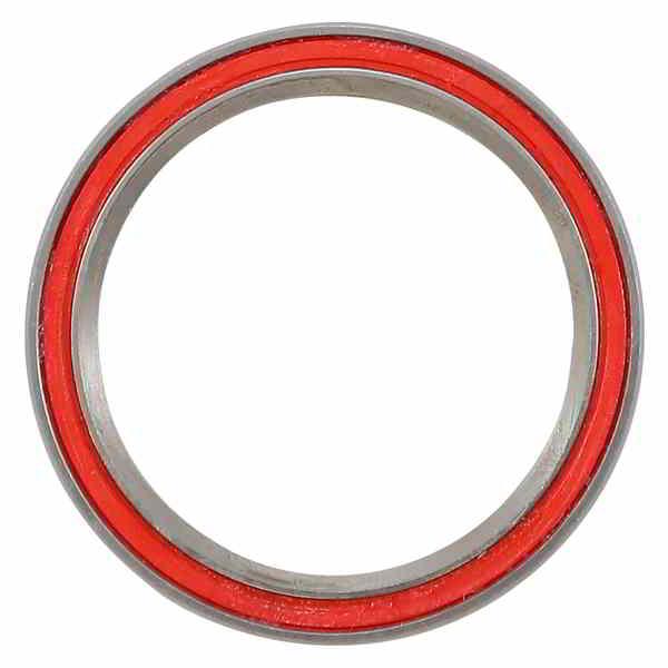 ケーンクリーク・サイクリングコンポーネンツ BAA1055  ドラッグスペシャリティーズ 0410-0456 04100456 Hellbender Bottom Bracket Cartridge Bearing Hellbender C...