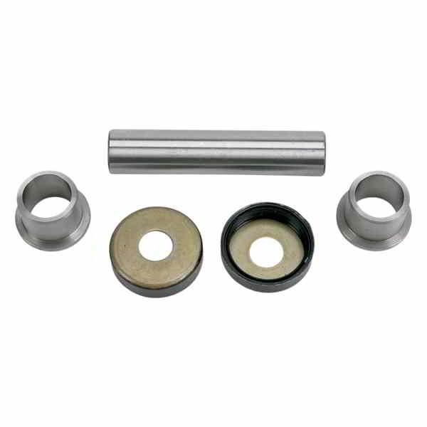 ムース・オフロード 42-1013  ドラッグスペシャリティーズ 0430-0259 04300259 King Pin Kit King Pin Kit - TRX200/D  MOOSE OFFROAD