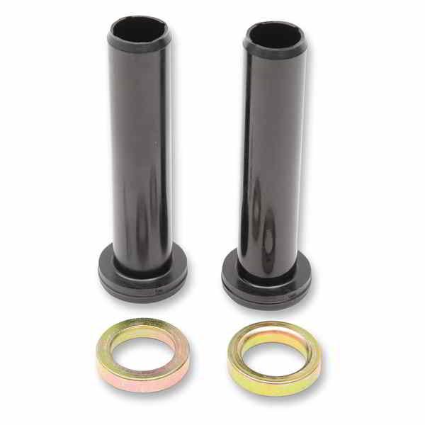 ムース・オフロード 50-1048  ドラッグスペシャリティーズ 0430-0627 04300627 A-Arm Bushing Kit A-Arm Bushing Kit - Front Lower Not for 2002 Polar...