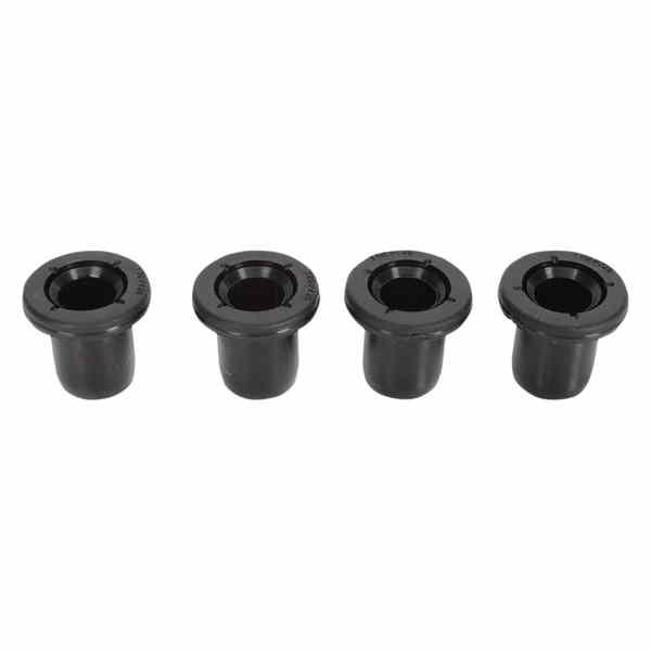 ムース・オフロード 50-1121  ドラッグスペシャリティーズ 0430-0846 04300846 A-Arm Bushing Kit A-Arm Bushing Kit - Front Upper/Lower  MOOSE OFFROAD