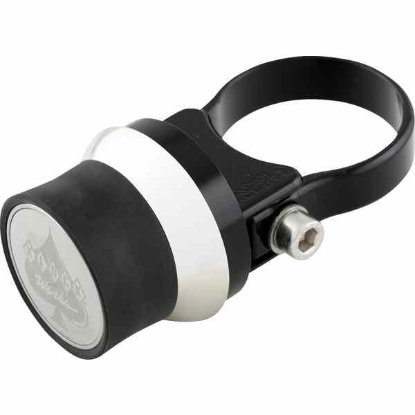 クロックワークス KWD-05-0567  ドラッグスペシャリティーズ 0502-0600 05020600 Roll Cage Phone Mount Mount - Phone - Roll Cage - Z-Force  KLOCK ...