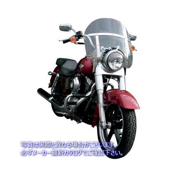 リンビー 1314  ドラッグスペシャリティーズ 0505-1189 05051189 FRONT MULTIBARS? MULTIBAR 12-16 FLD CHR  LINDBY