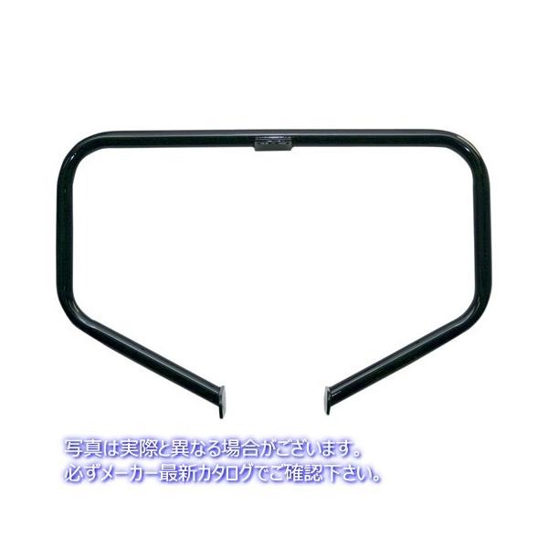 リンビー BL1415  ドラッグスペシャリティーズ 0505-1201 05051201 UNIBAR? UNIBAR 04-18 XL BLACK  LINDBY
