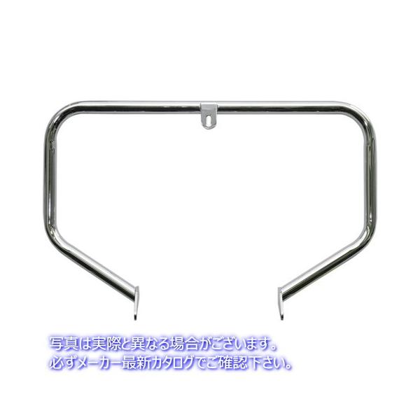 リンビー 1405  ドラッグスペシャリティーズ 0505-1271 05051271 UNIBAR? UNIBAR DYNA MID 91-17 CHR  LINDBY