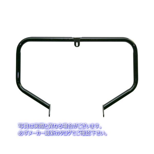 リンビー BL1405  ドラッグスペシャリティーズ 0505-1274 05051274 UNIBAR? UNIBAR DYNA MID 91-17 BLK  LINDBY