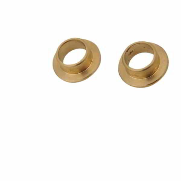 ドラッグスペシャリティーズ 0510-0336  ドラッグスペシャリティーズ 0510-0336 05100336 Kickstand Bushings Kickstand Bushings OEM# should be 53176-08 ...