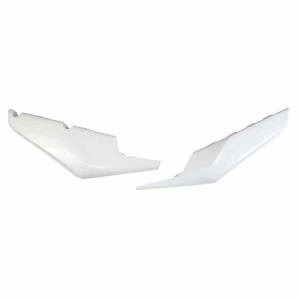 ユーフォー HU03392#041 05202557 0520-2557 サイドパネル - ホワイト - 下部 PANELS SIDE HSKY WHT LWR Replacement Side Panels ? Lower Side Pa...