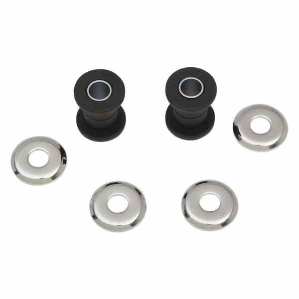 アレンネス 08-025  ドラッグスペシャリティーズ 0603-0813 06030813 Dampener Kit Dampener Kit - Softail  ARLEN NESS