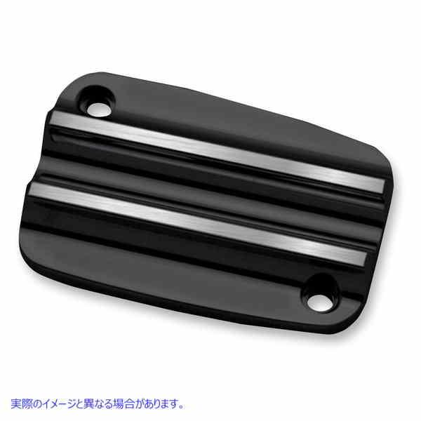 コビントンズ C1177-B 06101961 0610-1961 マスターシリンダー蓋 - クラッチ用 - フィン付き - ブラック マスターシリンダーリッド - クラッチ - フィン付き - ブラック マスターシリンダー蓋 - クラッチ...