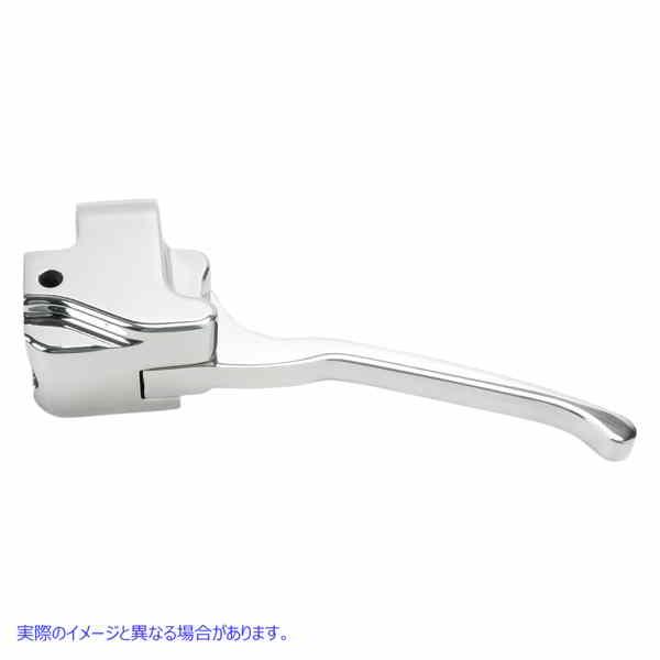 ジーエムエー by BDL GMA-MC-4-P  ドラッグスペシャリティーズ 0612-0142 06120142 Mechanical Clutch Assembly ― Clutch/with Switch Kit Clutch Co...