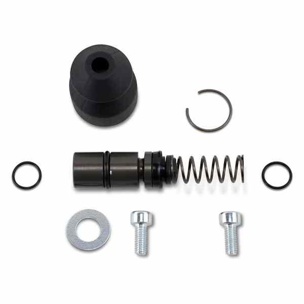 ムース・オフロード 18-1102 06170348 0617-0348  修理キット - マスターシリンダー - ブレーキ REPAIR KIT MSTR CYL Brake Master Cylinder Repair Kit Repa...