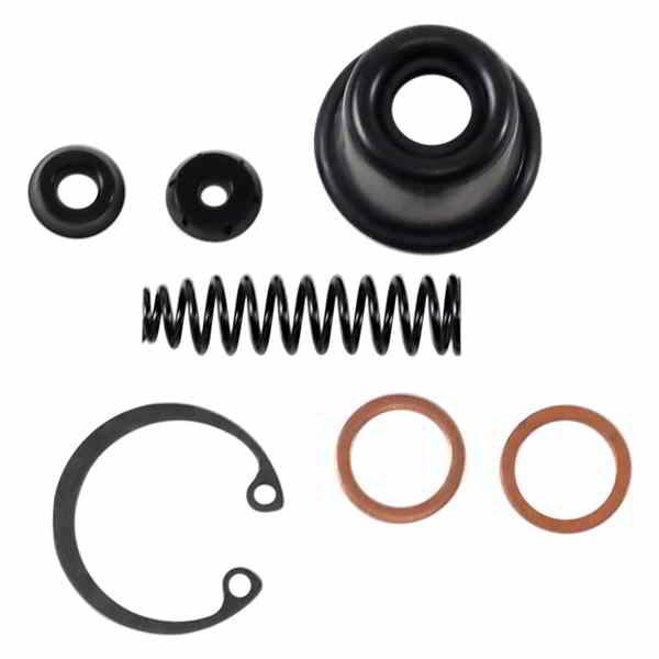 ムース・オフロード 18-1008 06170353 0617-0353  修理キット - マスターシリンダー - ブレーキ REPAIR KIT MSTR CYL Brake Master Cylinder Repair Kit Repa...