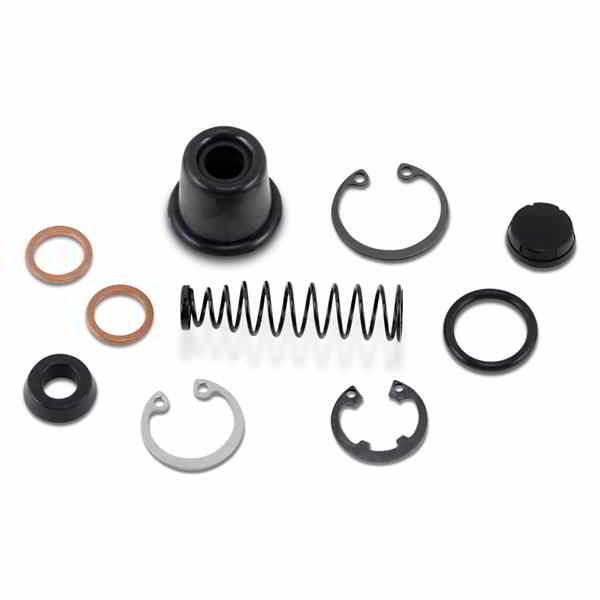 ムース・オフロード 18-1003 06170355 0617-0355  修理キット - マスターシリンダー - ブレーキ REPAIR KIT MSTR CYL Brake Master Cylinder Repair Kit Repa...