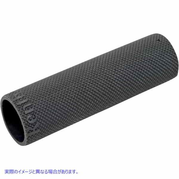 パフォーマンスマシーン (PM) 0063-1013-A  ドラッグスペシャリティーズ 0630-0376 06300376 Replacement Tracker Rubber Grip Grip - Replacement - Rubb...