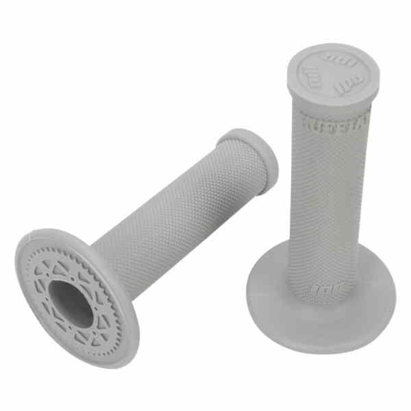 オーディーアイ H00RFG  ドラッグスペシャリティーズ 0630-0867 06300867 Ruffian MX Single-Ply Grips Ruffian MX Single-Ply Grips - No Waffle - G...