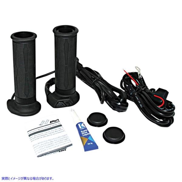 コーソー・ノースアメリカ AM111030  ドラッグスペシャリティーズ 0631-0152 06310152    KOSO NORTH AMERICA