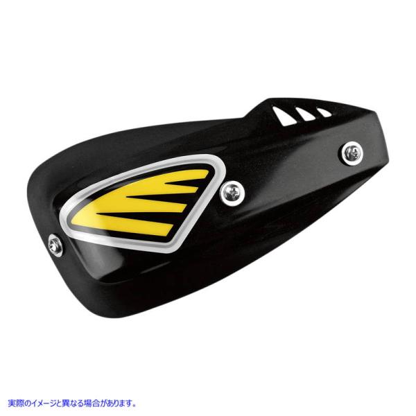 サイクラ 1CYC-1025-12  ドラッグスペシャリティーズ 0635-0401 06350401 Probend? DX Replacement Handshields Handshields - Replacement - Prob...