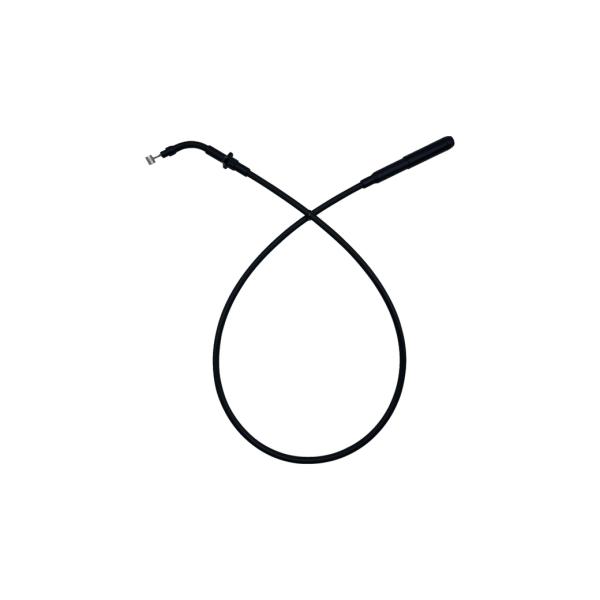 ファットバガーズ 108004-B  ドラッグスペシャリティーズ 0662-1234 06621234    FAT BAGGERS INC.